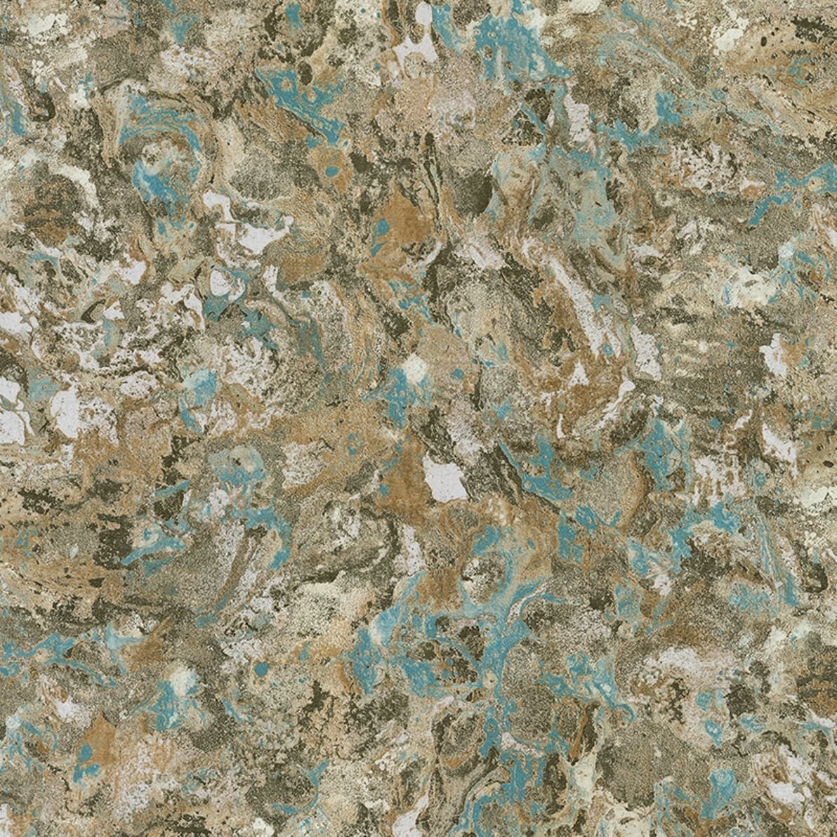 Обои Carrara 82655, Decori&Decori, винил-флизелин, купить магазин «Торг ...