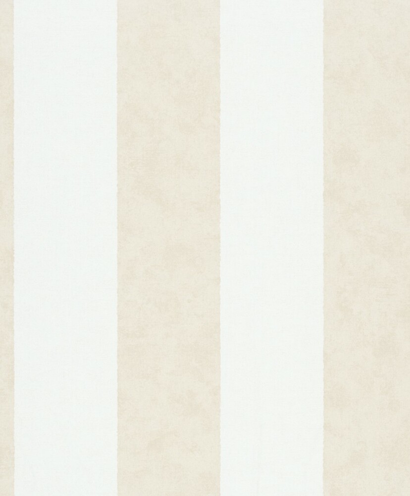 Обои Flora 34413, Marburg, винил-флизелин, купить магазин «Торг-Обои»