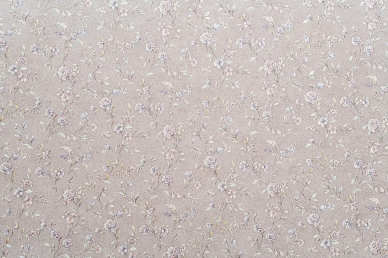 Обои Adele AR11140-05, Артекс, винил-флизелин, купить магазин «Торг-Обои»