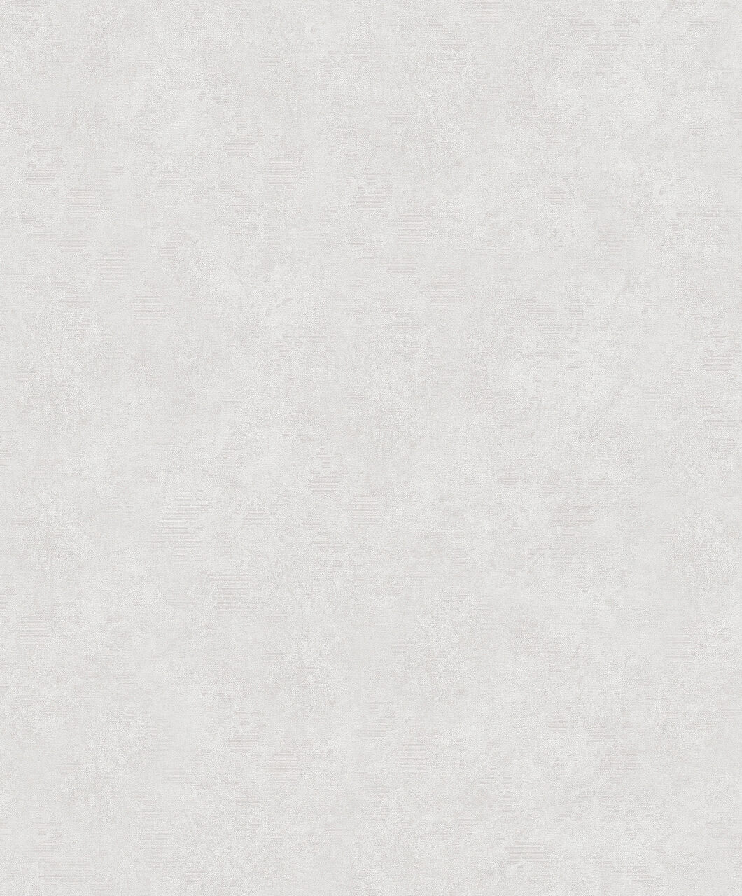 Обои Surface 30065, Marburg, винил-флизелин, купить магазин «Торг-Обои»