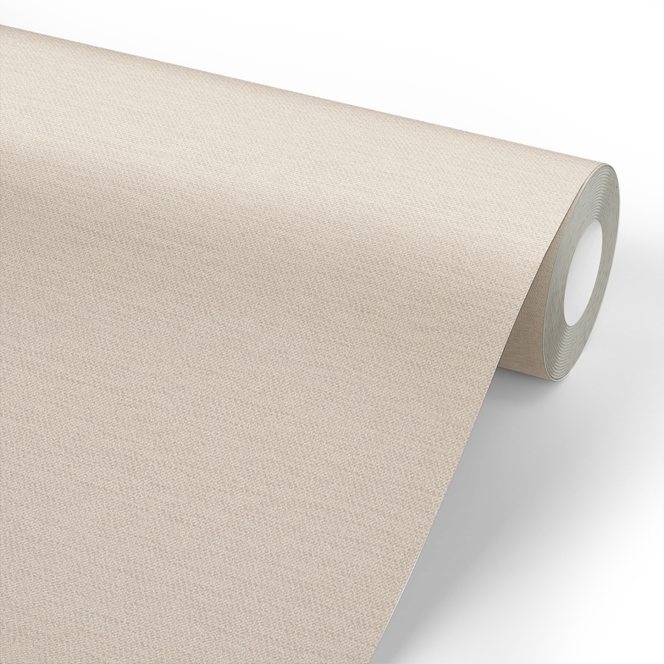 Обои Bauhaus 8053-01, Ornamy, винил-флизелин, купить магазин «Торг-Обои»