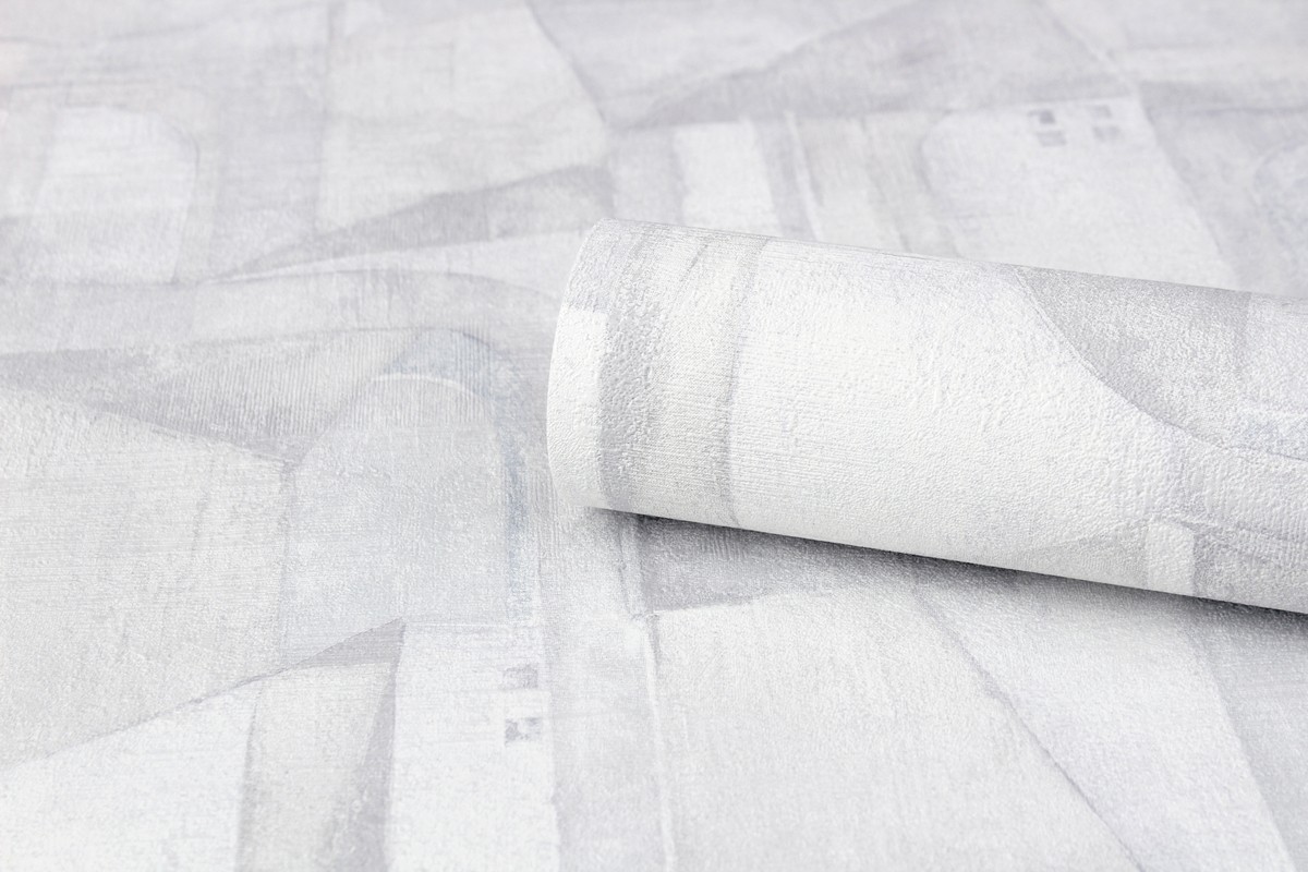 Обои Santorini 60589-02 - купить в Москве | «Торг-Обои»