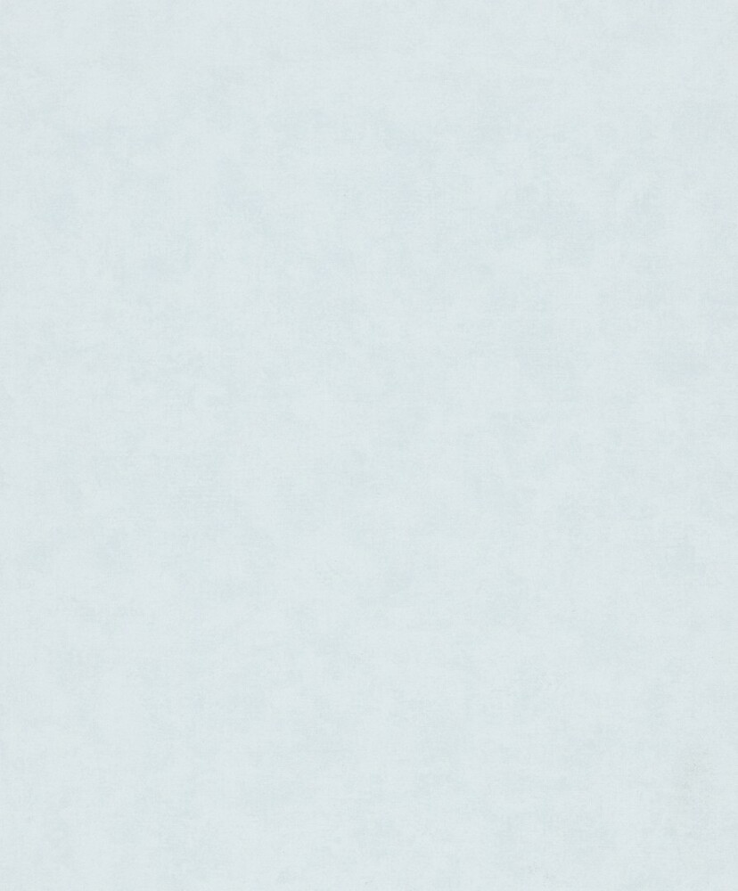 Обои Flora 34414, Marburg, винил-флизелин, купить магазин «Торг-Обои»